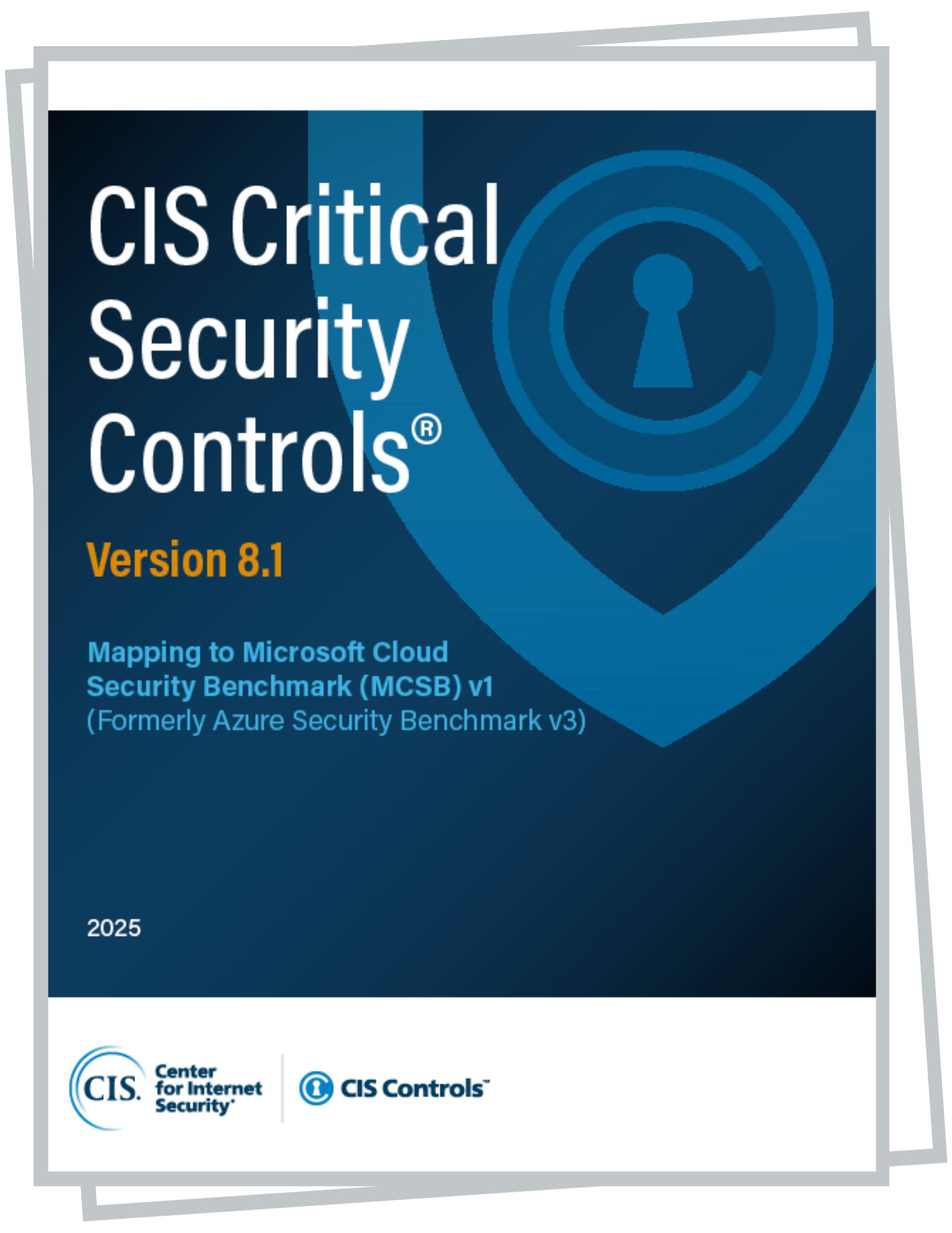 cis-controls-v8-1-mapping-to-mcsb-v1